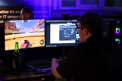 No Fuss It Ltd On Linkedin Teamwork Workculture Culture Team Videogames Managedit