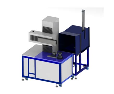 산업용 첨단 매니퓰레이터 3축 스트레칭 로봇 의 고품질 산업용 첨단 매니퓰레이터 3축 스트레칭 로봇