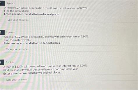 solved pls help asap i do not understand i will like asap