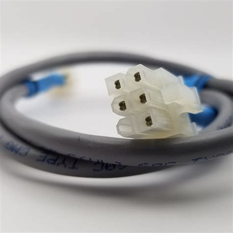 Mdb Y Cable Upstate Networks Inc