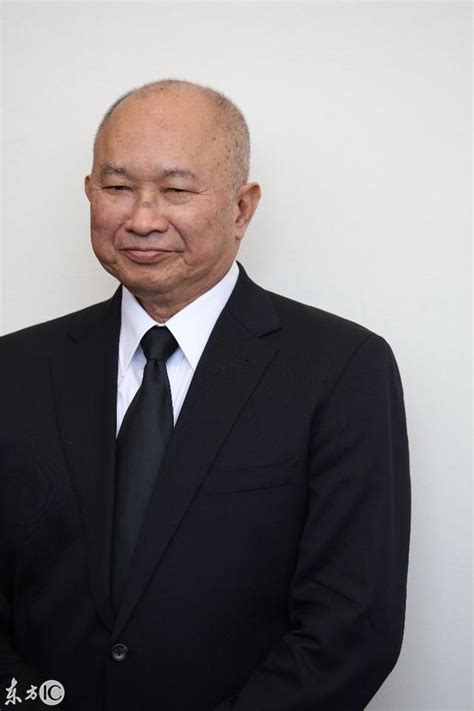 戚薇出席新電影追捕的威尼斯首映真的超美 每日頭條