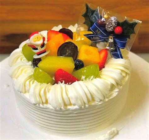 Web Api作成に持ってこい！cakephpのformatresults 名古屋のシステム・ウェブ開発・株式会社ウェブネーション