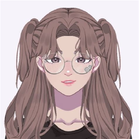 Pixels Edits Youtube