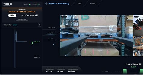 Third Wave Automation