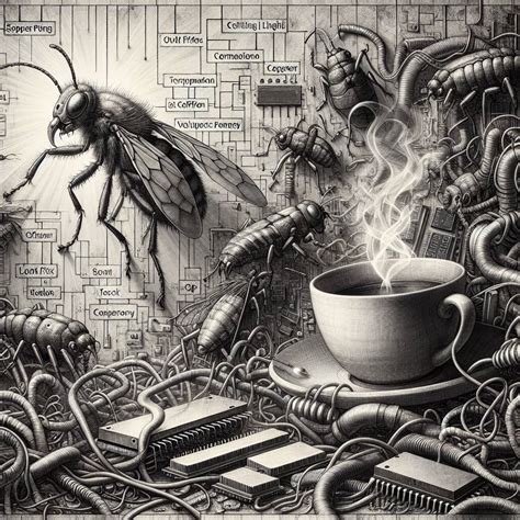 Saps Patch Day Pile Up Critical Bugs Hot Fixes And A Dash Of Sql