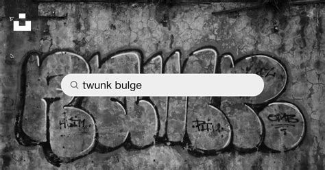 Twunk Bulge Pictures Download Free Images On Unsplash