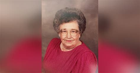 Obituary Information For Eva T Davis