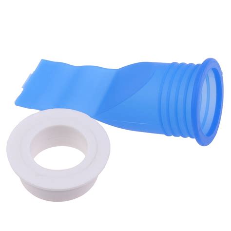 Drain Backflow Preventer One Way Valve For Pipes T Grandado