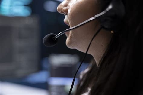 Speech Emotion And Sentiment Analysis Ai Powered Call Center Solutions Shaip