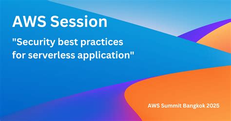 Pythonを使ったawsサーバーレス開発はどんな技術が使われてるの？〜初心者のための技術ガイド〜 Developersio