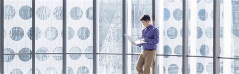 Crestron Control Three New Solutions Crestron Electronics Inc