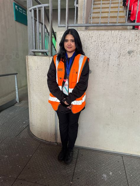 Razaul Karim On Linkedin Successfully Completed Another Event At