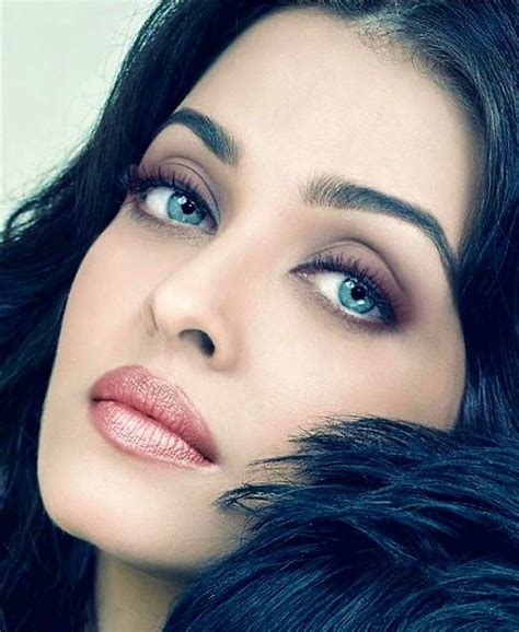 Makeup Like Aishwarya Rai Saubhaya Makeup