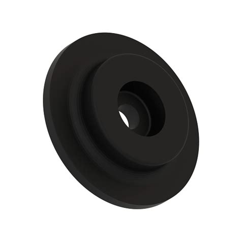 John Deere Gskt Ether Seal T46726