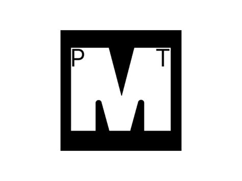 React Native Developer Full Stack Developer