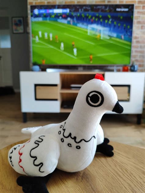 Frompolandwithdev Fpwd Teambonding Remotework Euro2024 Funatwork