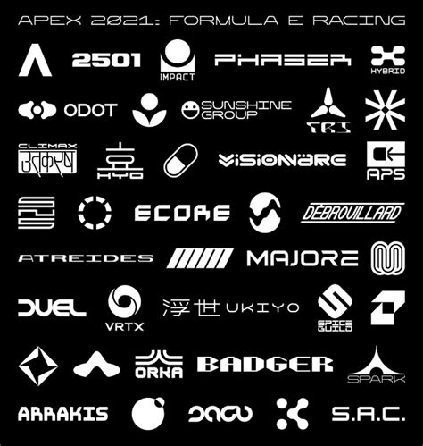 微博 辛未设计 了解更多 微信公众号xinwei 1991整理分享 花店logo设计文艺logo设计咖啡店logo设计服装店