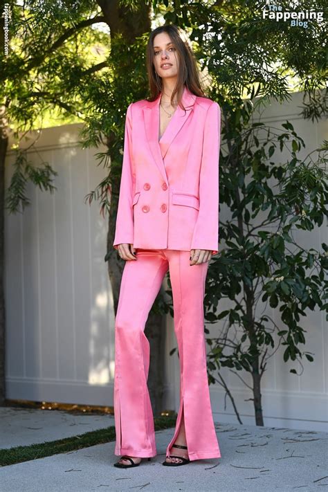 Gabrielle Haugh Nude The Fappening Photo 4178480 Fappeningbook