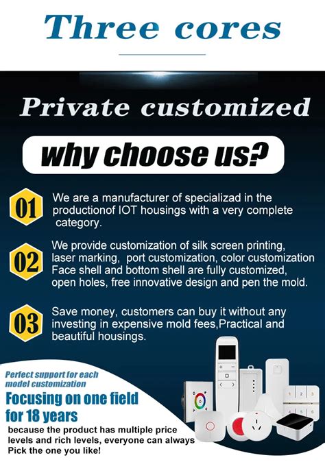 Router Shell Buy High End Router Shellthe Shell Shampoolaptop Shells Product On