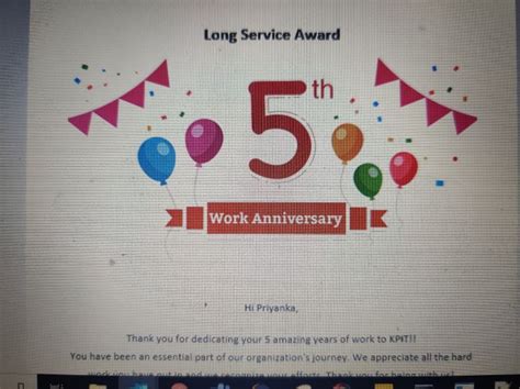 priyanka kumari posted on linkedin