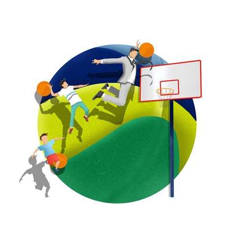 採用｜デロイト トーマツ ウェブサービス株式会社（dws）公式ブログ