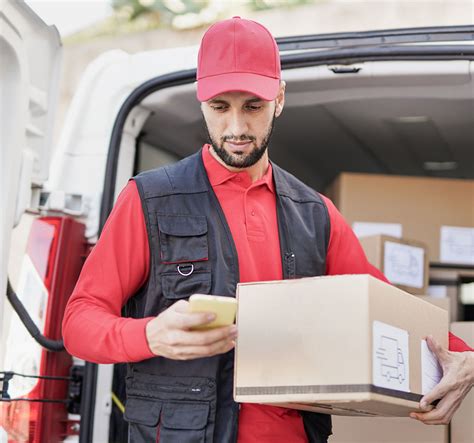 Flexipro Offline Intellinum