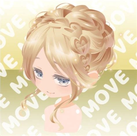 7 Facing Different Angles Ideas Chibi Hair Anime Hair Manga Hair