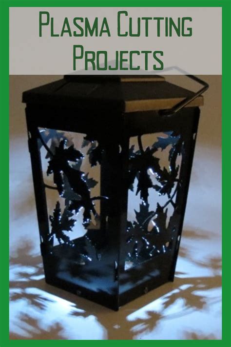 13 Cnc Plasma Cutter Project Ideas Artofit