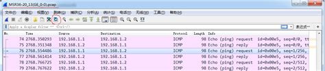 h3c模拟器hcl注意事项 pbdragon 博客园