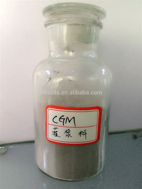 Expanding Grout Used Grout High Quality Expanding Grout Used Grout On