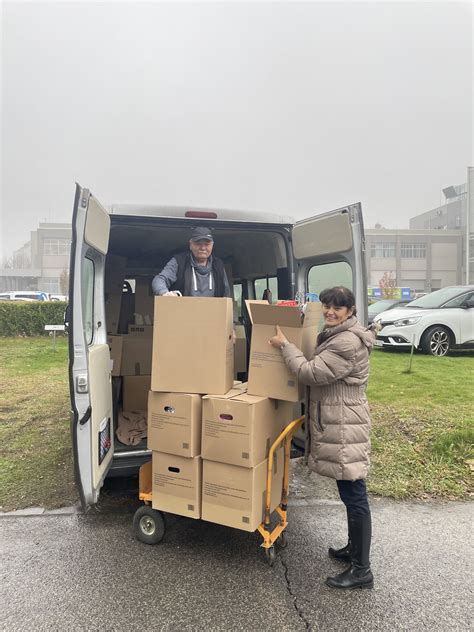 Sysdata Program And System Engineering Budapest