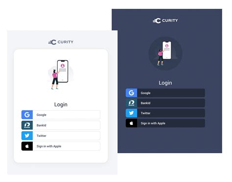 New Major Release Curity Identity Server 70 News