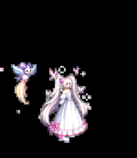 던파커마 마법사여 2416번 룩