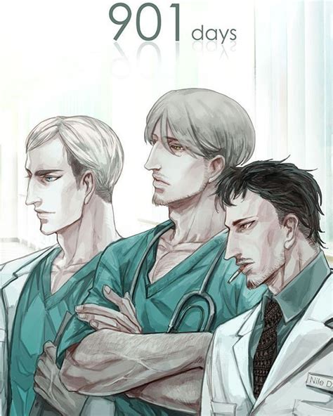 This Is The Escape Sequence Representing The Null Terminator