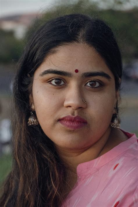 nicknames of 20 indian cities 20 cities of india with their nicknames by lakshmi menon