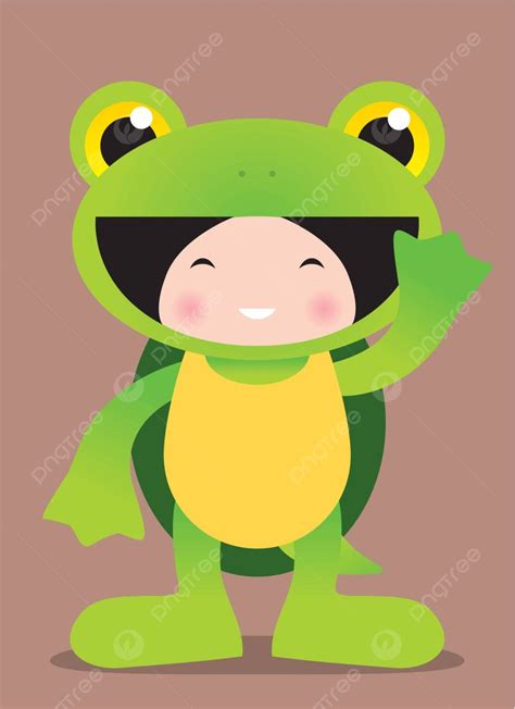Cute Turtle Vector Manga Illustration Friend Tortoise Drawing Vector Friend Tortoise Drawing