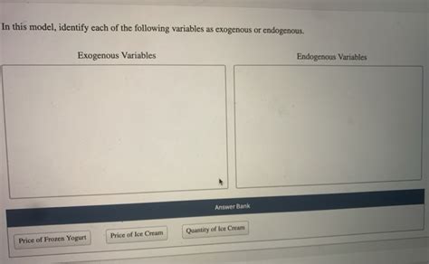 solved the science of macroeconomics end of chapter