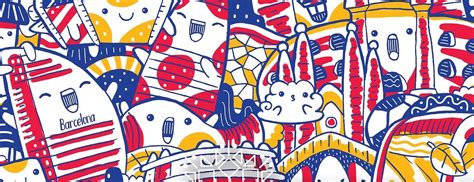 Sergio Cuellar On Linkedin Improve Your Next Experiment By Learning