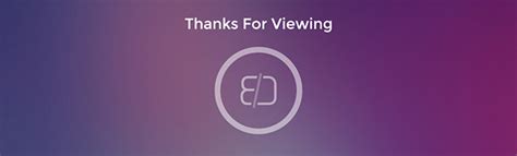 Bootstrap 3 0 Responsive Psd Grid Mobile And Desktop Behance