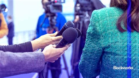 Bitcoin Cash Completes Halving Weeks Before Bitcoins Turn Blockworks