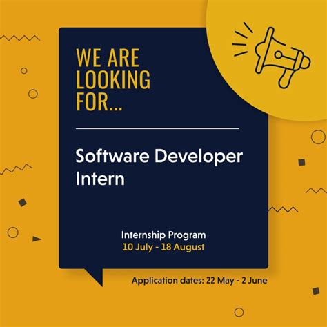 sarıtay bilişim on linkedin softwaredeveloper internship intern