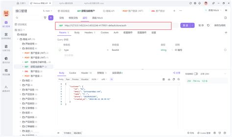 什么是 Api？深入了解 Api 的概念和应用