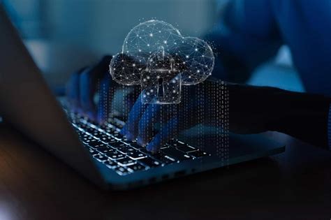 Strong Password Ideas For Greater Protection With Examples