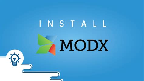 How To Configure Zabbix Server To Monitor Snmp Devices Vpsie Tutorials