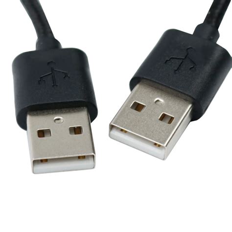 خرید پایه خنک کننده لپ تاپ تسکو Tsco مدل Tclp3108 فروشگاه دارای نماد