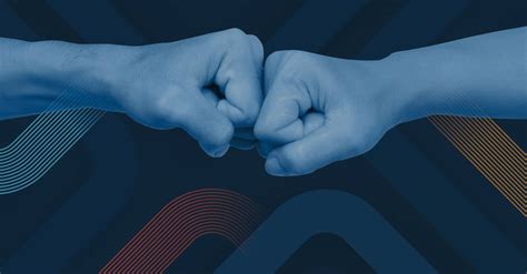 Complete Guide To Document Management For Msps Tools Processes And Best Practices Ninjaone