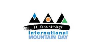 Меѓународен ден на планините • Webohrid