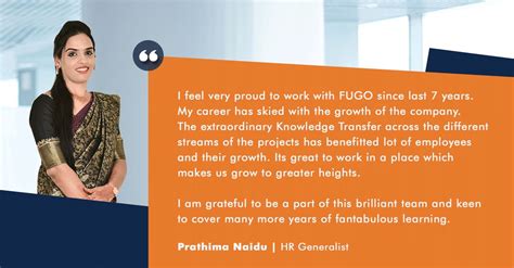 Syed Waseem Posted On Linkedin