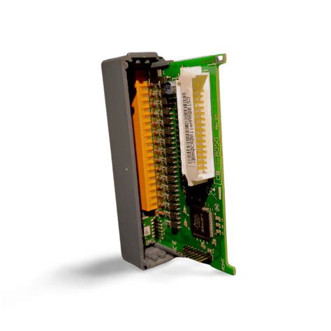 Module For Digital Input Output Bvsa