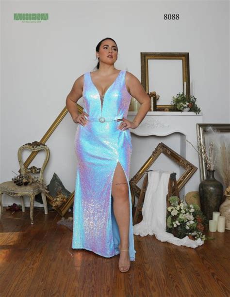 Sale Abby Rose Collections